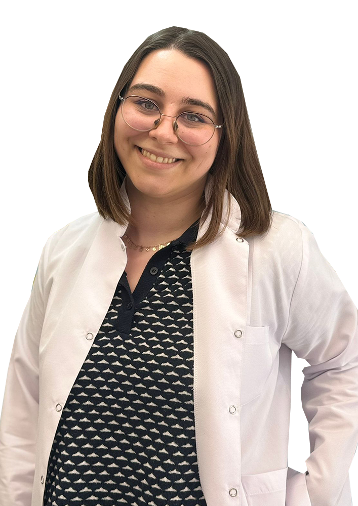 Our Doctors - Dental Treatment in Turkey - Europe Dental Clinic